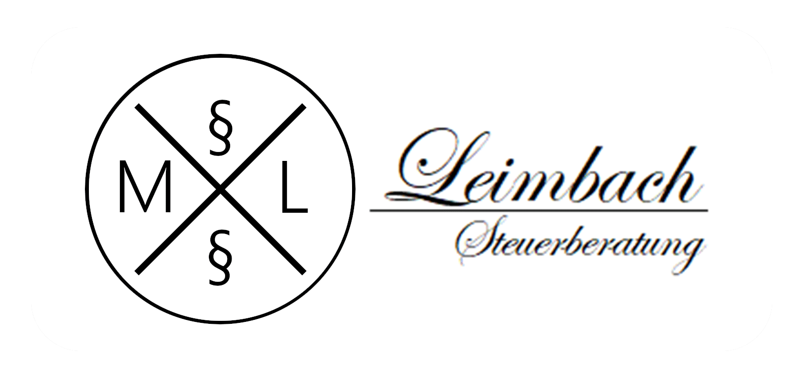 Steuerberatung Leimbach – Ihr Steuerberater in Halle an der Saale ...